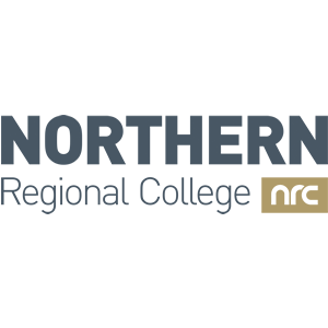 Nrc Next Logo