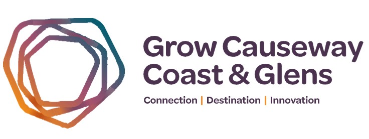 Easy Read Growth Deal Heads of Terms | Causeway Coast & Glens Borough ...
